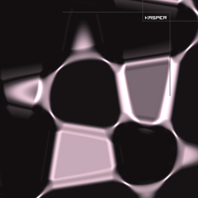 Kasper's page of DOOM...