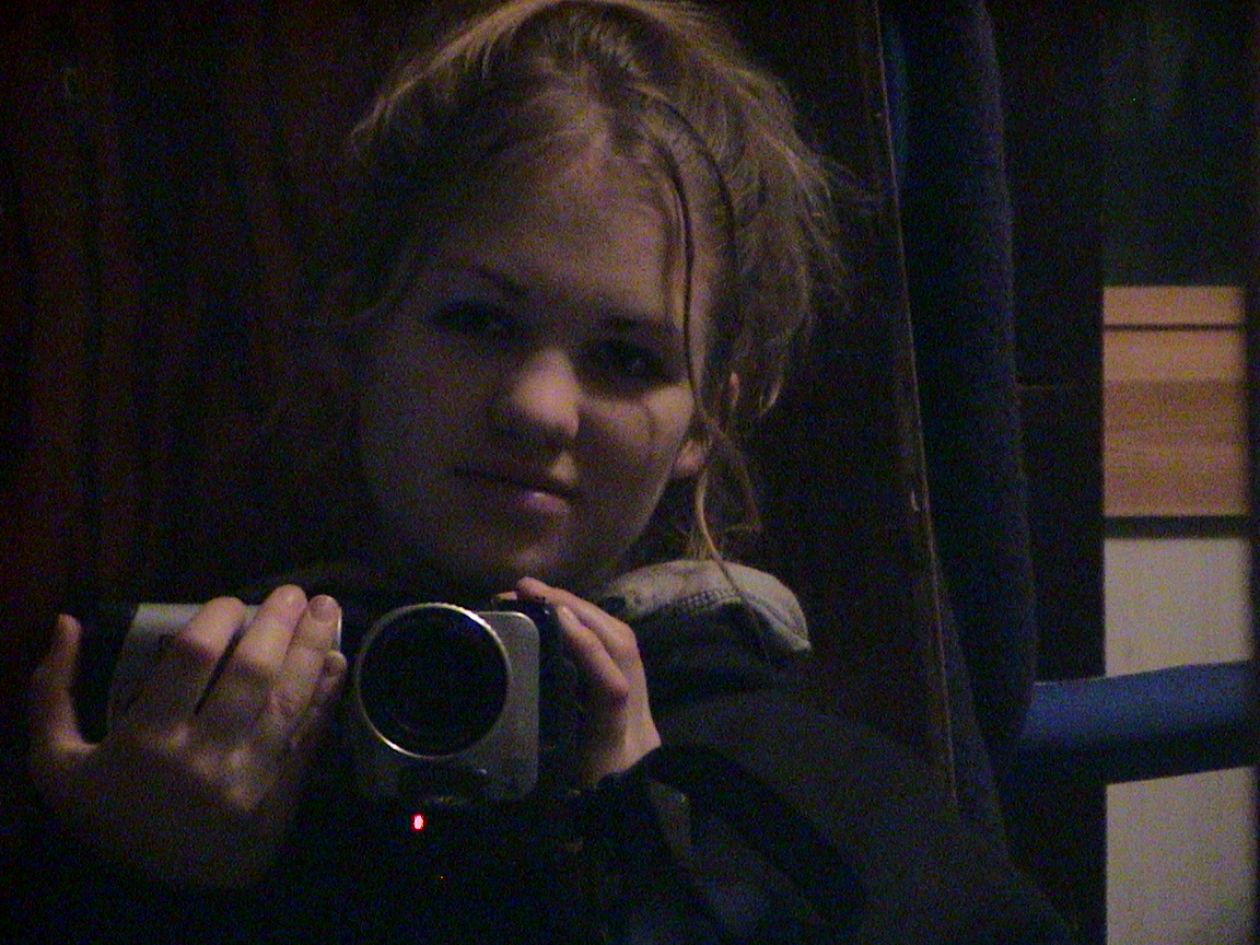 Be sincere; be brief; be seated." -Franklin D. Roosevelt..::..