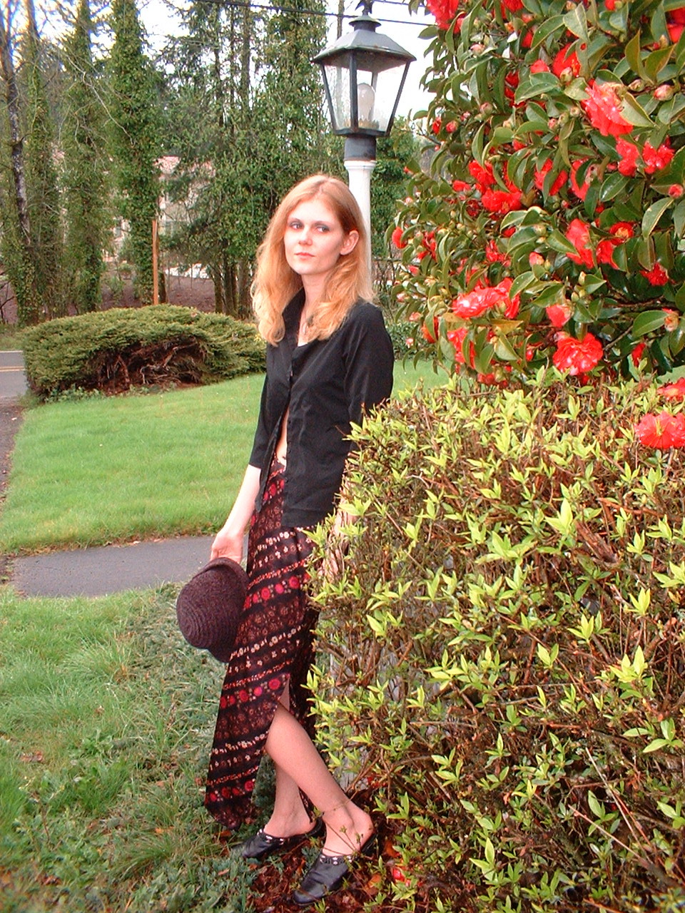 New Page 1 [www.angelfire.com]