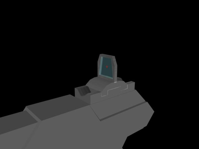 Neo's X-Com Colonisation Page