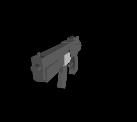 Neo's X-Com Colonisation Page