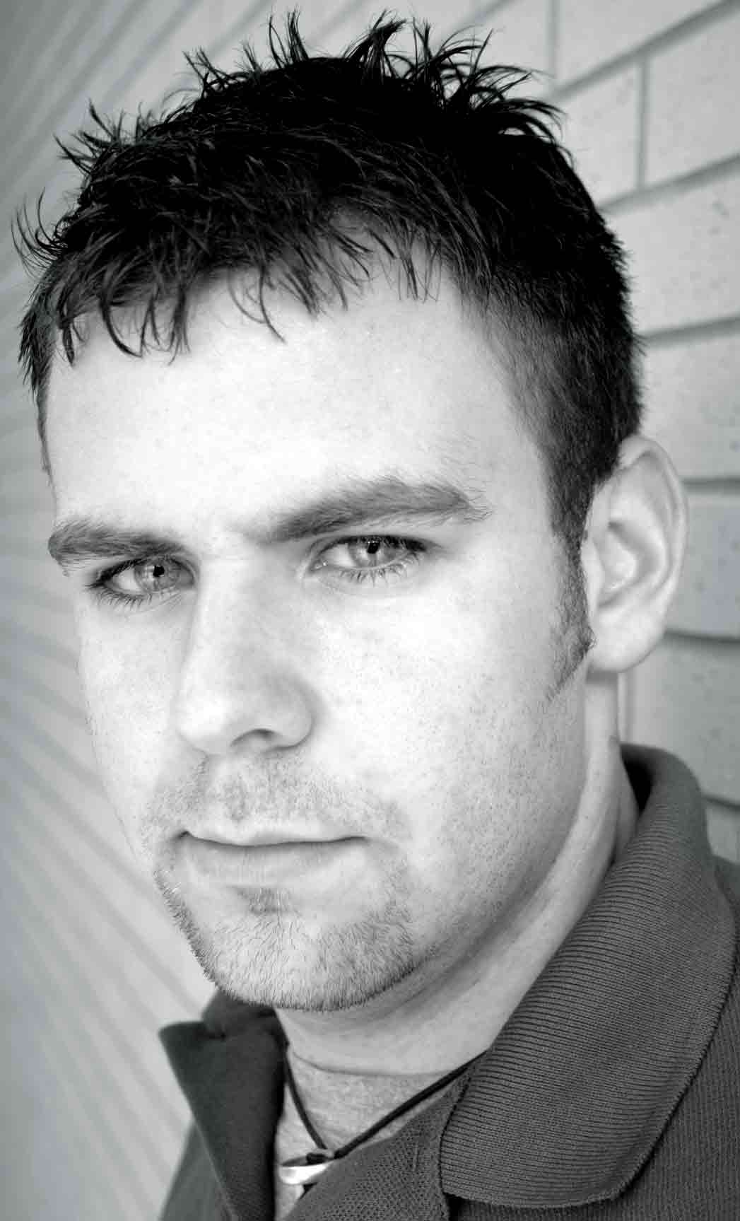 View Full-Size Image