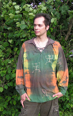 View Full-Size Image