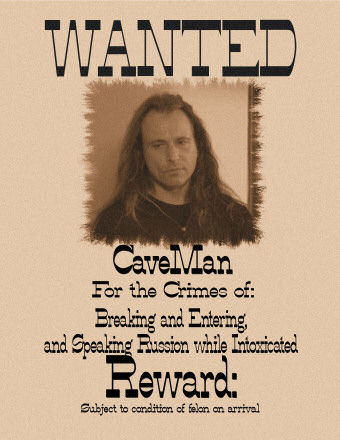 Print Photos | View Full-Size Image