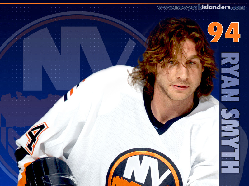 Print Photos | View Full-Size Image