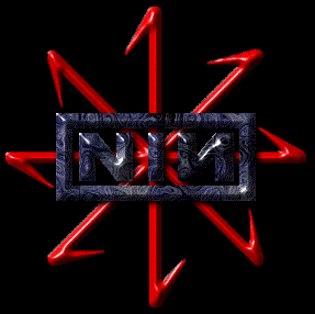 My Virtual Photo Album