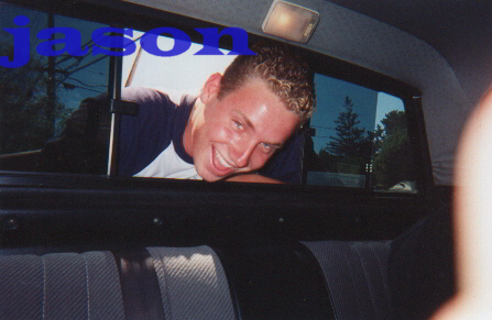 jason.jpg