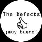 Pin: Not much to say about this, just buy it! It looks great! - 50 cents