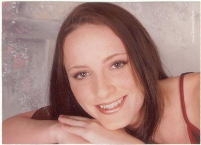 This is my page that is dedicated to me and all my friends, and family ...