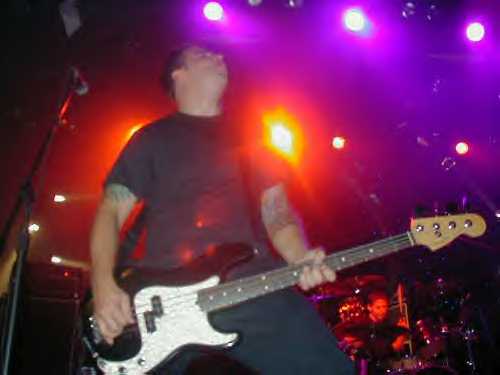 click to view larger