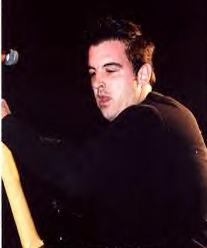 click to view larger