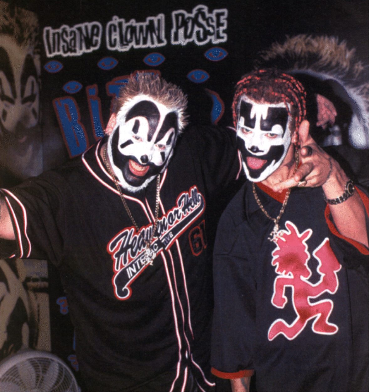 icp3.jpg