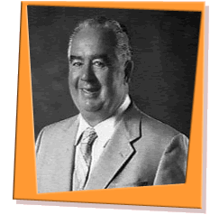 I decided To rant here