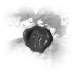 they say the empty can rattles the most.... welcome to gothbitch.com