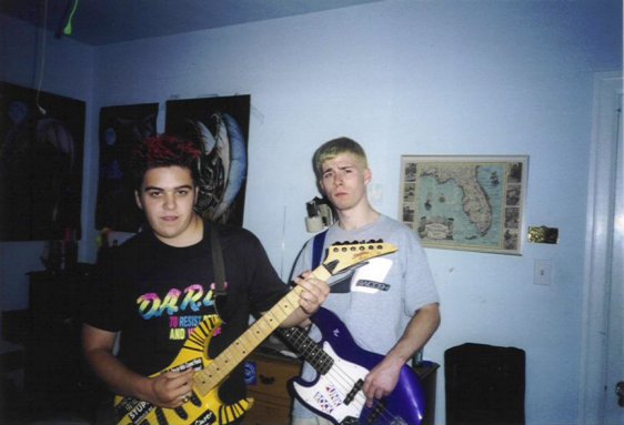 Click on a picture to enlarge it