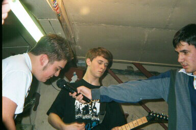 Click on a picture to enlarge it