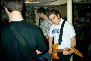 Click on a picture to enlarge it