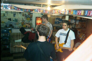 Click on a picture to enlarge it