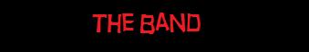 band.jpg