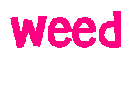 Weed.gif
