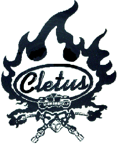 Cletus Fan Page