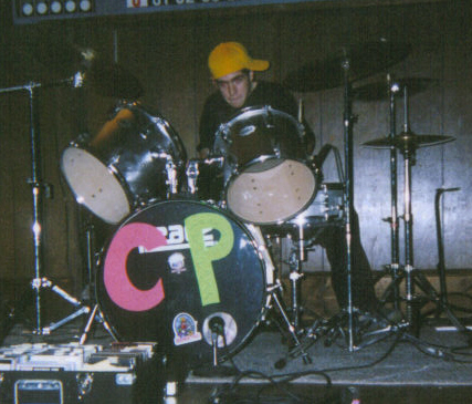 New Page 1 [www.angelfire.com]