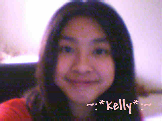 View Full-Size Image