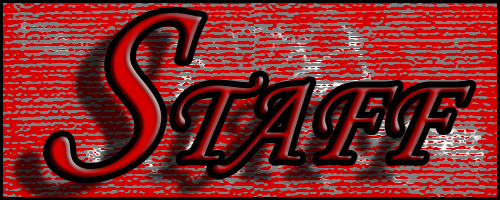 Staff
