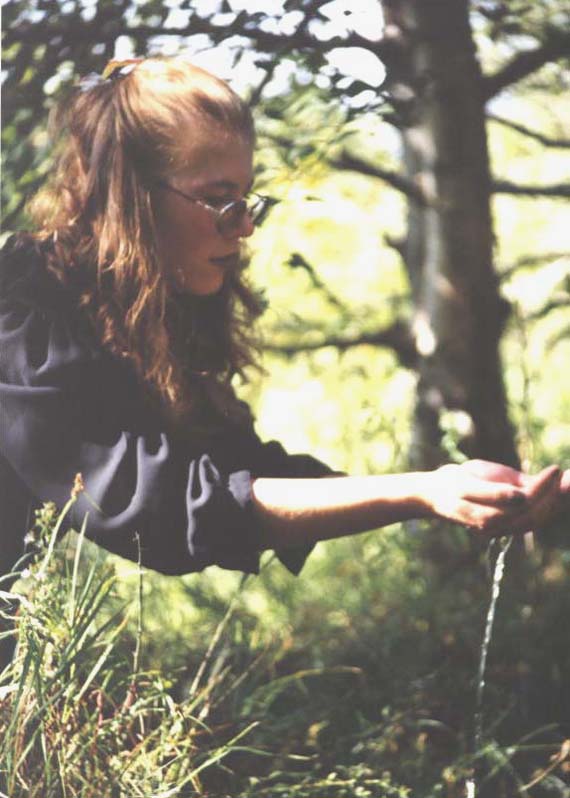 Welcome to my picture page