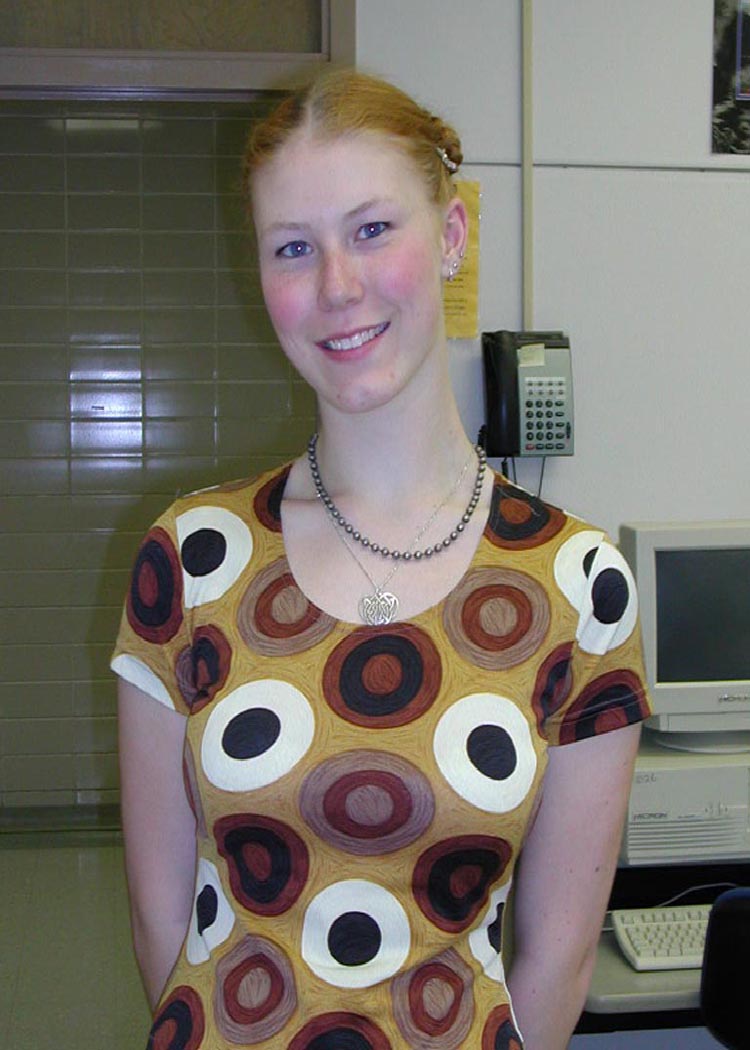 Welcome to my picture page