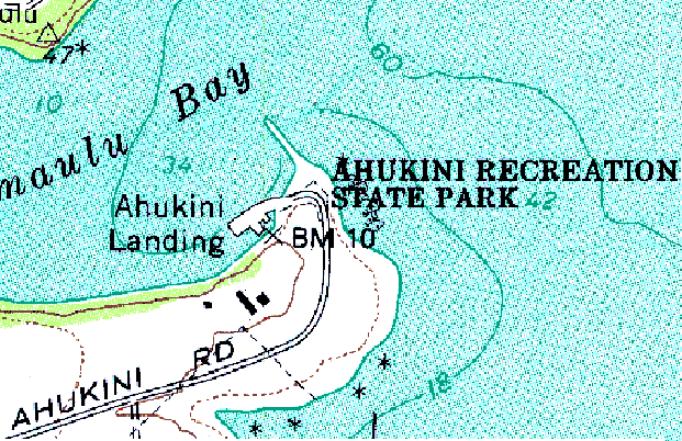 Run Home for Heavy Gear