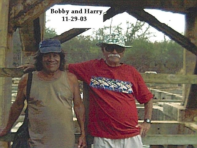 Run Home for Heavy Gear