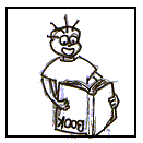 #1: Meet Phil | #2: Don't Touch the Lama | #3: Illiterate Phil Reads ...