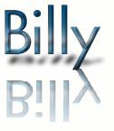 Billy