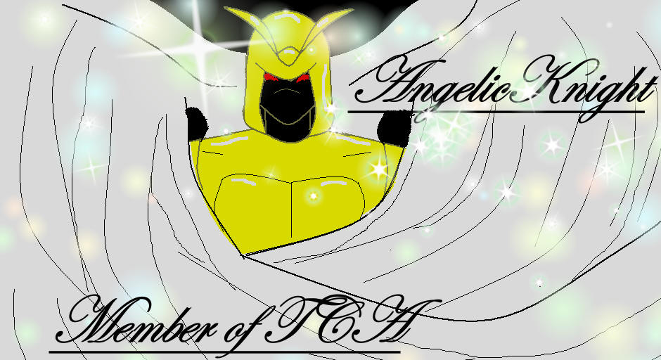 Archives -- August 2004