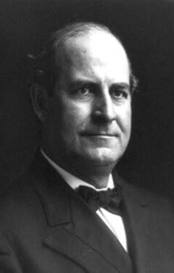 Presidents and Their Elections