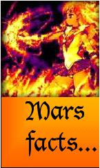 Mars' bio page...