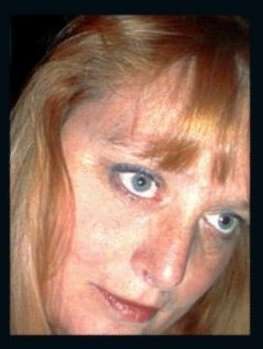 a place 4 Dave from Judy