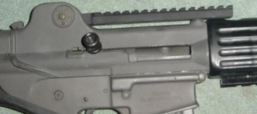 Daewoo DR-200 Makeover