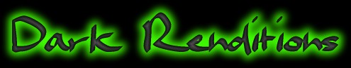 Dark Renditions