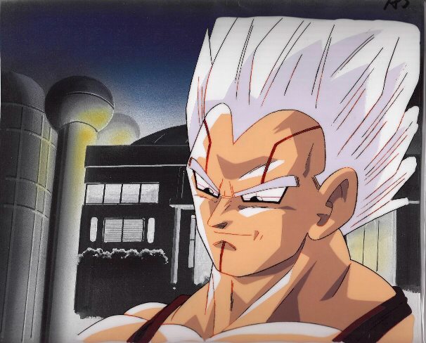 My Virtual Photo Album