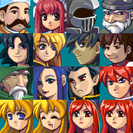 RPG Maker 2000 Downloads