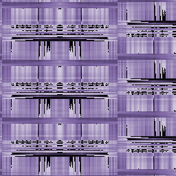 Korlon's Texture Gallery Samples