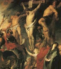 Pr a i se the L or d.