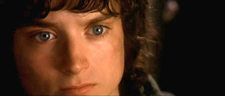 this is what our half-dead brains can think up during last period. (c ...