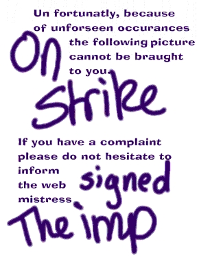 Torrel, the Necromancer