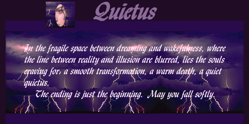 quietus2.gif