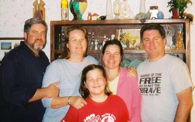 View Full-Size Image