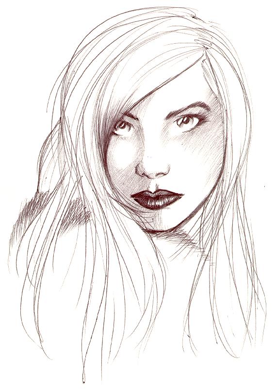 New Page 1 [www.angelfire.com]