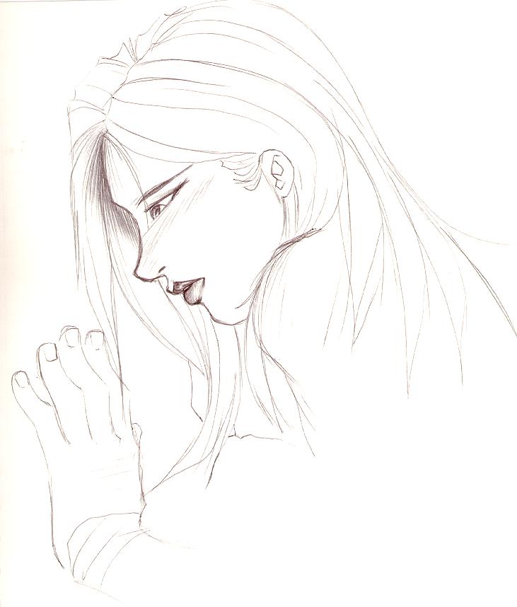 New Page 1 [www.angelfire.com]